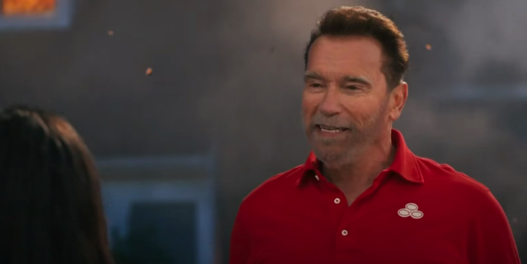 The Brand Story: State Farm - MarcomCentral