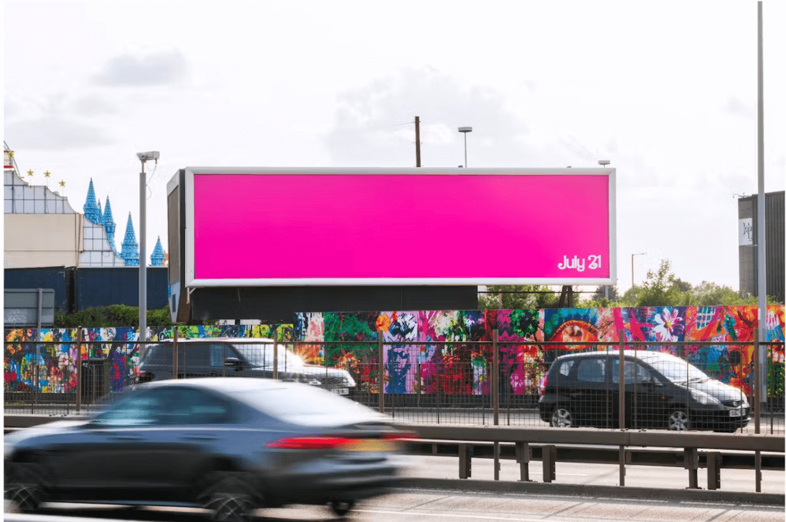 Inside the Barbie Movie Marketing Strategy - MarcomCentral