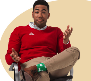 The Brand Story: State Farm - MarcomCentral