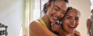 Lululemon's Impact on Athleisure & Lifestyle Branding