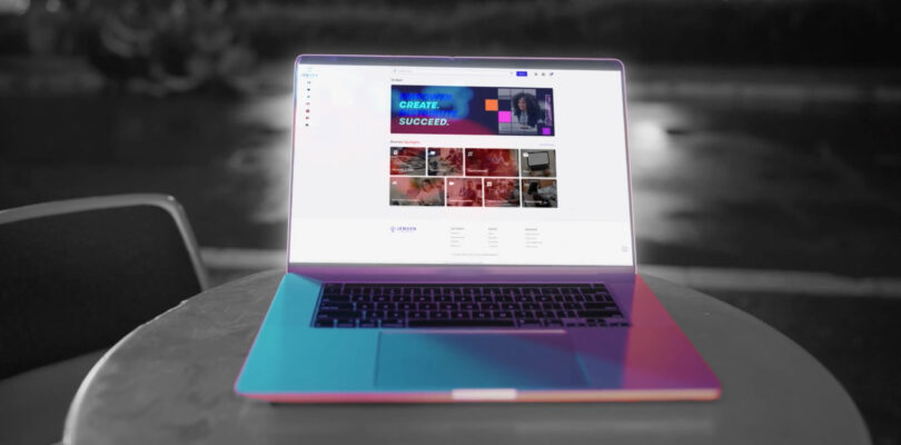 Marketing Collateral Explained: Types, Examples & Best Practices ...
