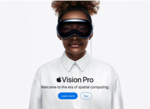 Apple’s 8 Key Marketing Strategies & Famous Campaigns