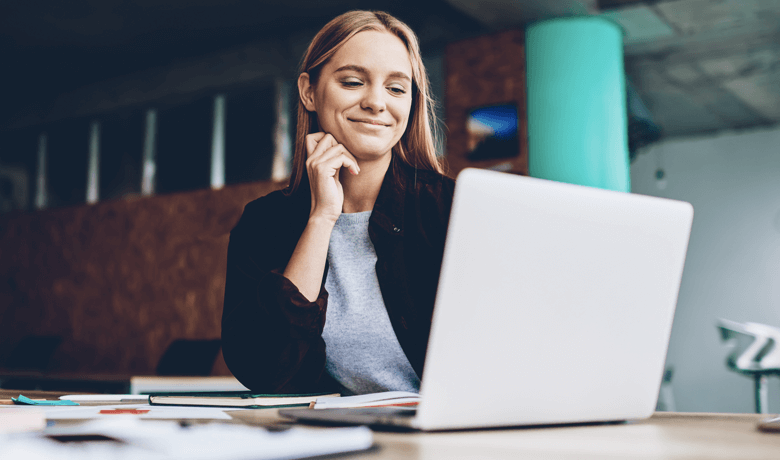 Bootcamp Webinar Series - MarcomCentral