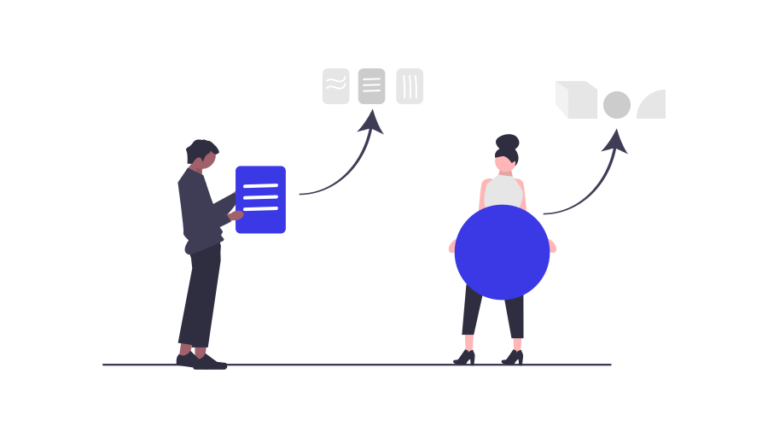 What is a Brand Platform? 4 Key Examples | MarcomCentral