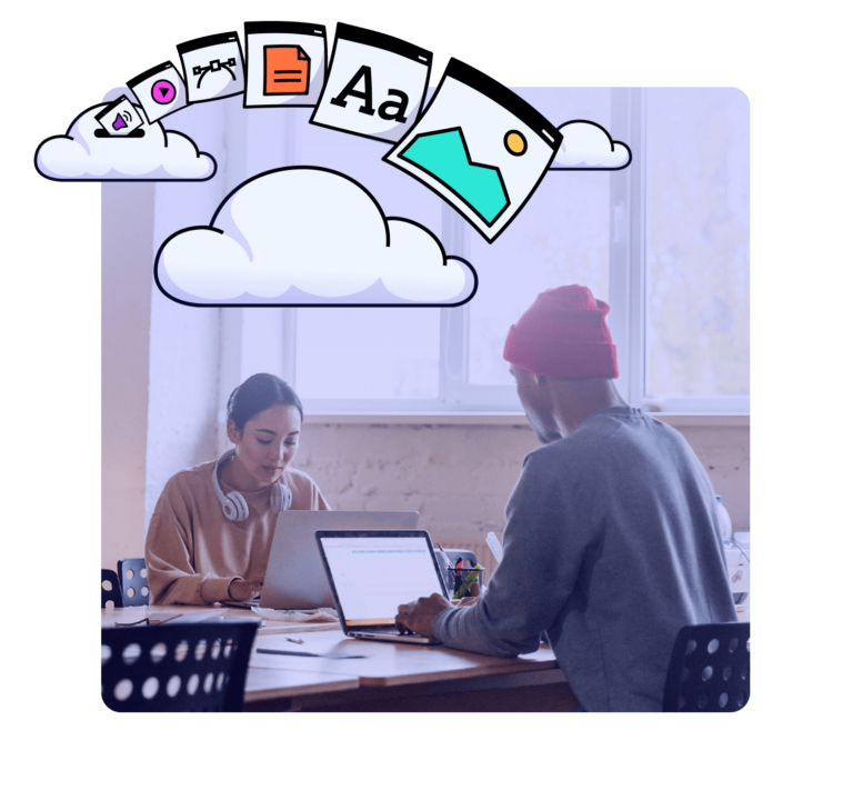 Field Team Management & Resources | Marcom