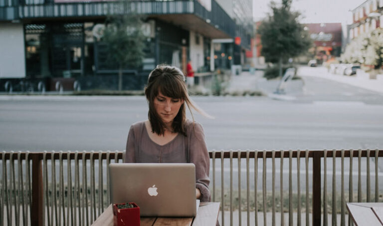 How to Manage Remote Marketing Teams - MarcomCentral