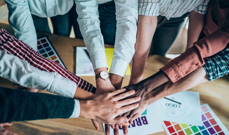 Top 9 Marketing Job Titles & Roles Explained - MarcomCentral