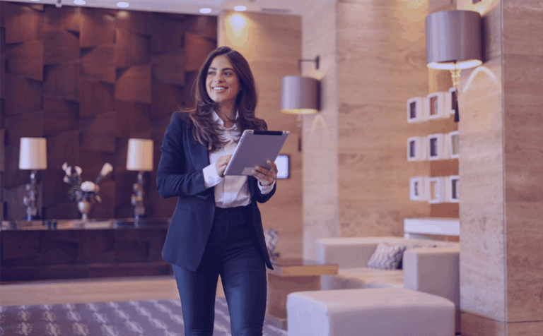 Hotel Marketing Strategies: Boost Occupancy - MarcomCentral