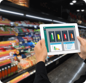 FusionPro Variable Data Printing Software | MarcomCentral