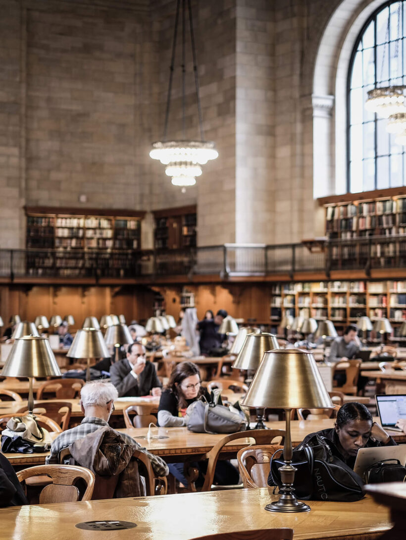 Brand Guidelines - MarcomCentral