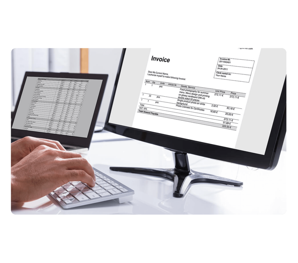 FusionPro VDP Software: Customizable Marketing Templates - MarcomCentral