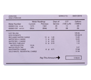 FusionPro VDP Software: Customizable Marketing Templates - MarcomCentral