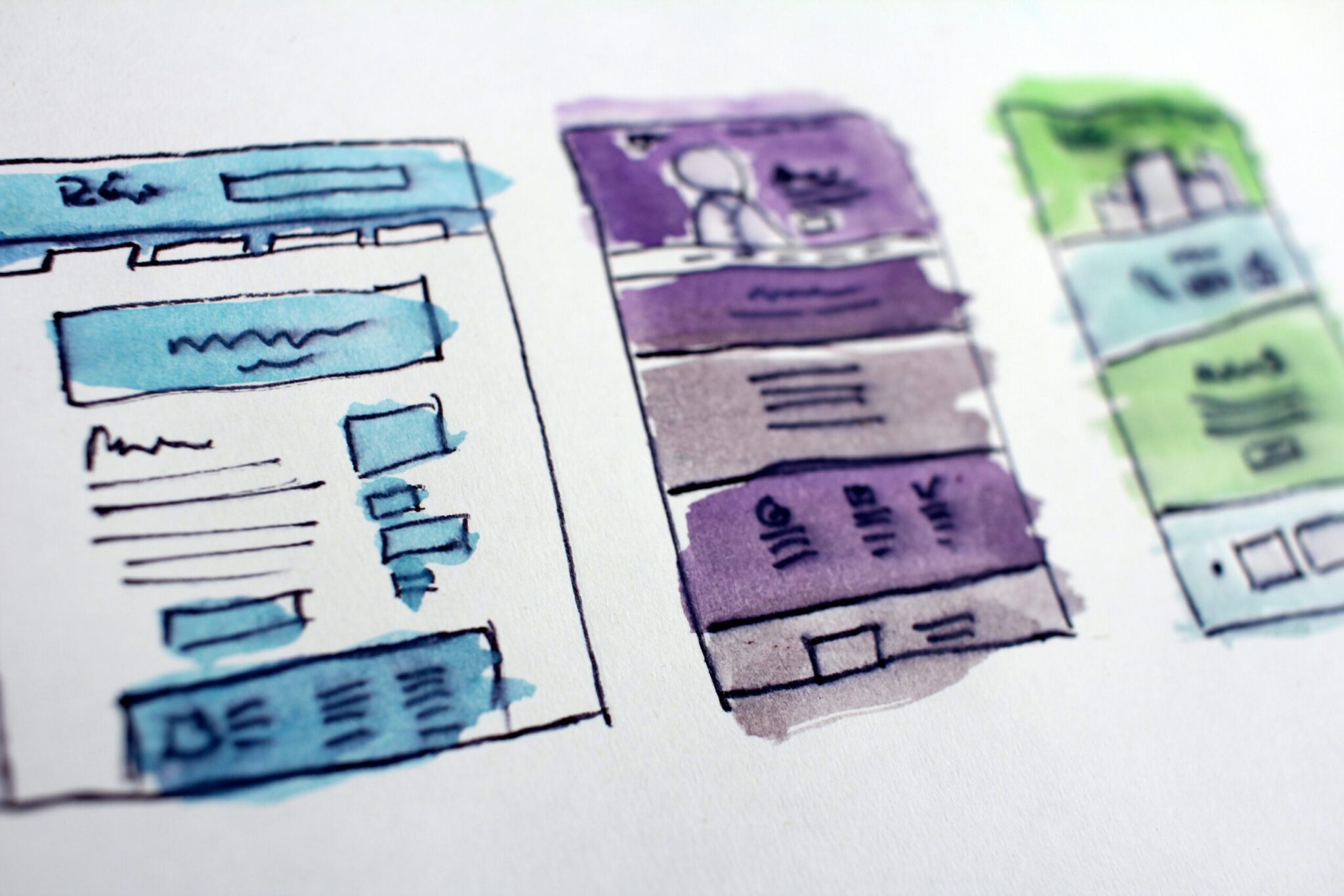Content Lifecycle Management: What is it and 5 Stages for Success ...