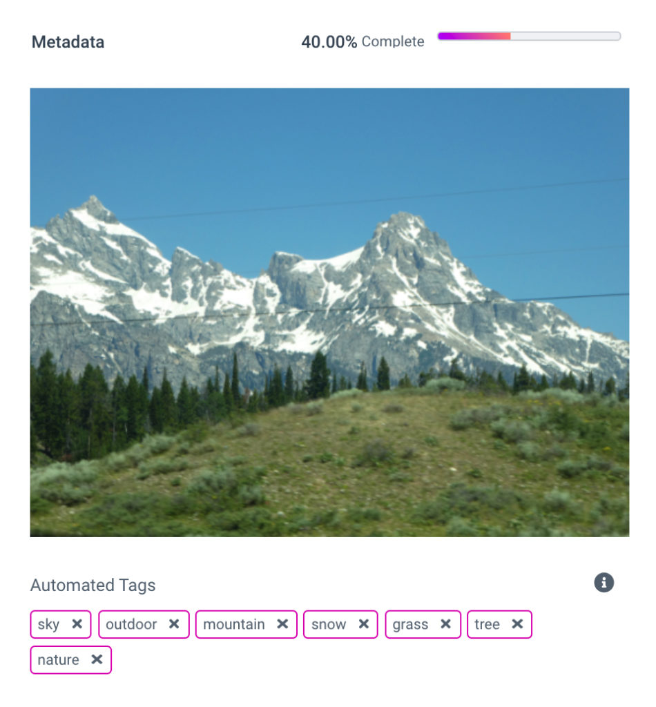 Getting Started with your Digital Asset Management Tool - MarcomCentral