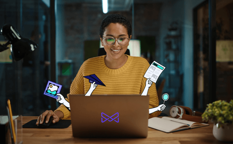 Marketing Collateral Explained: Types, Examples & Best Practices ...