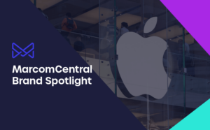Apple's Marketing: 8 Key Strategies and Famous Campaigns - MarcomCentral