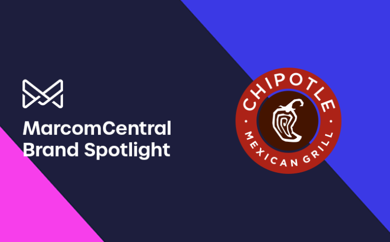Chipotle Branding Strategy: Chipotle History - MarcomCentral