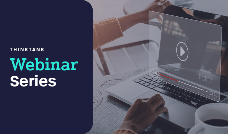 Lessons Learned from Launching a Media Brand as a B2B Brand Extension - MarcomCentral